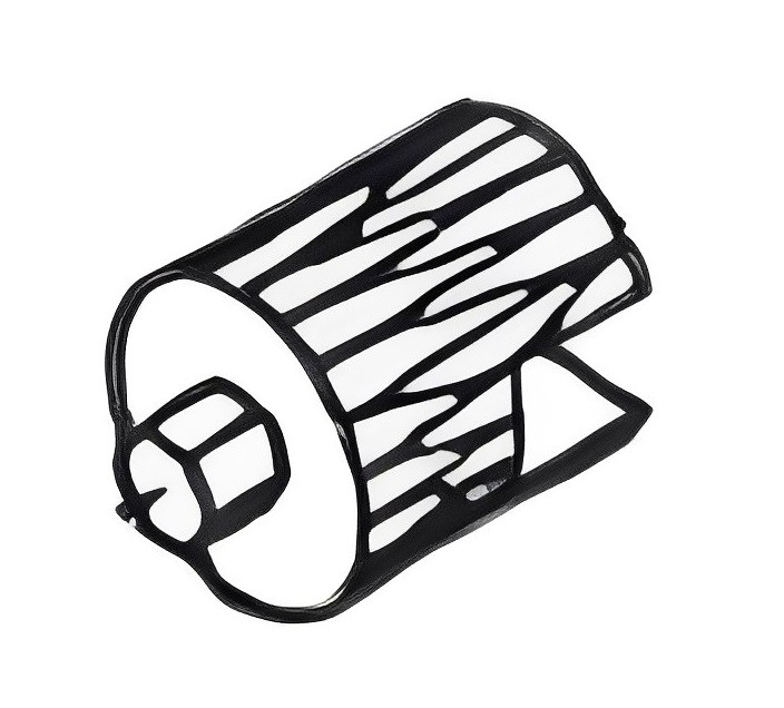 Marson Tool Part M95540 Hex-Drive | 5/16-18" - 5/16-24" Thread Size ...