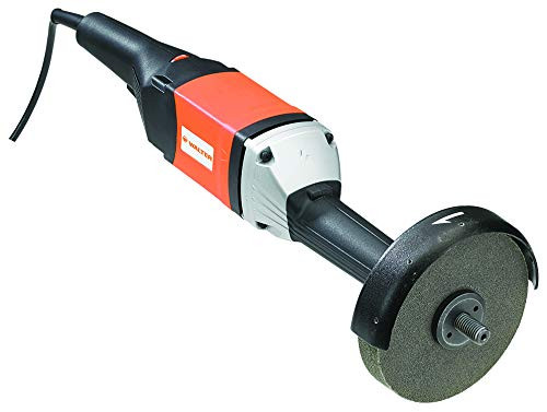 Walter Surface Technologies 30A606 Straight-Mate Straight Grinder ...