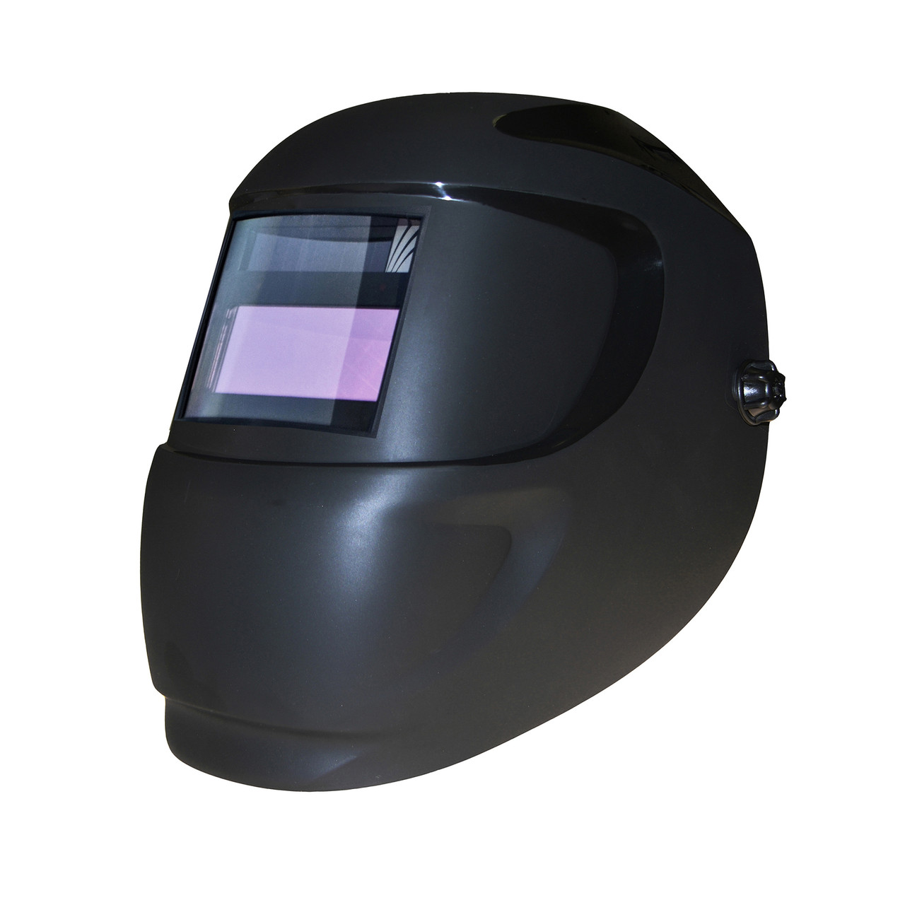 ArcOne 4500V-0100 Carrera Professional Grade Welding Helmet | Auto ...