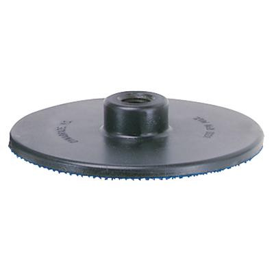 Dynabrade 50125 Mini-Dynorbital Disc Pad | 3" Pad Size | 20,000 RPM ...