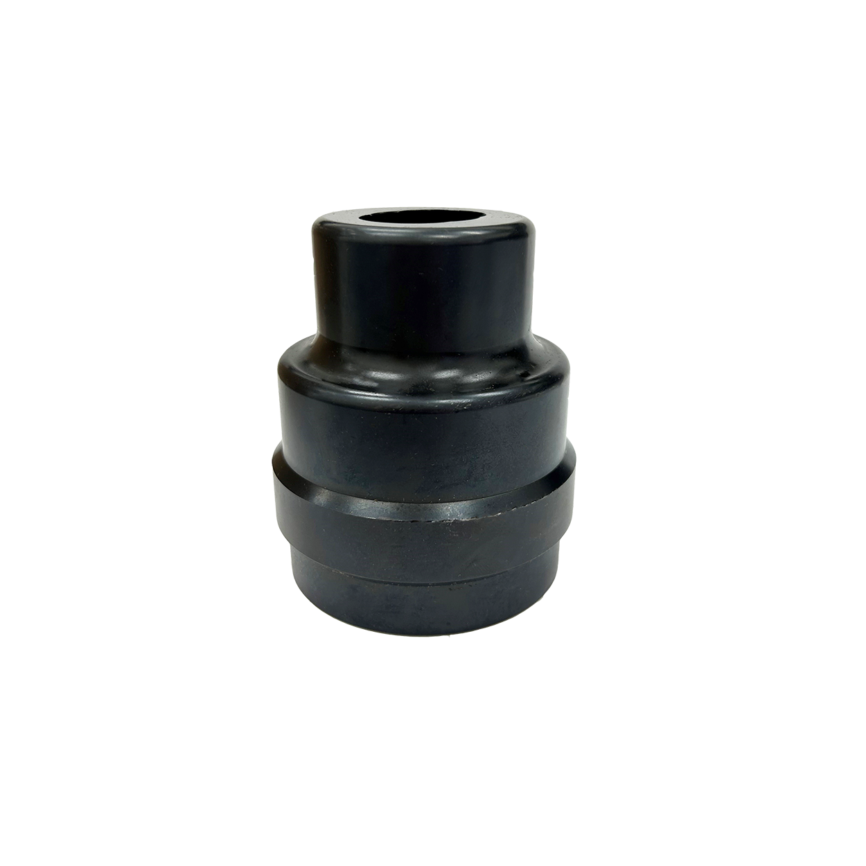Universal Tool 9729583-A Chipping Hammer Retainer Sleeve | For Use with ...