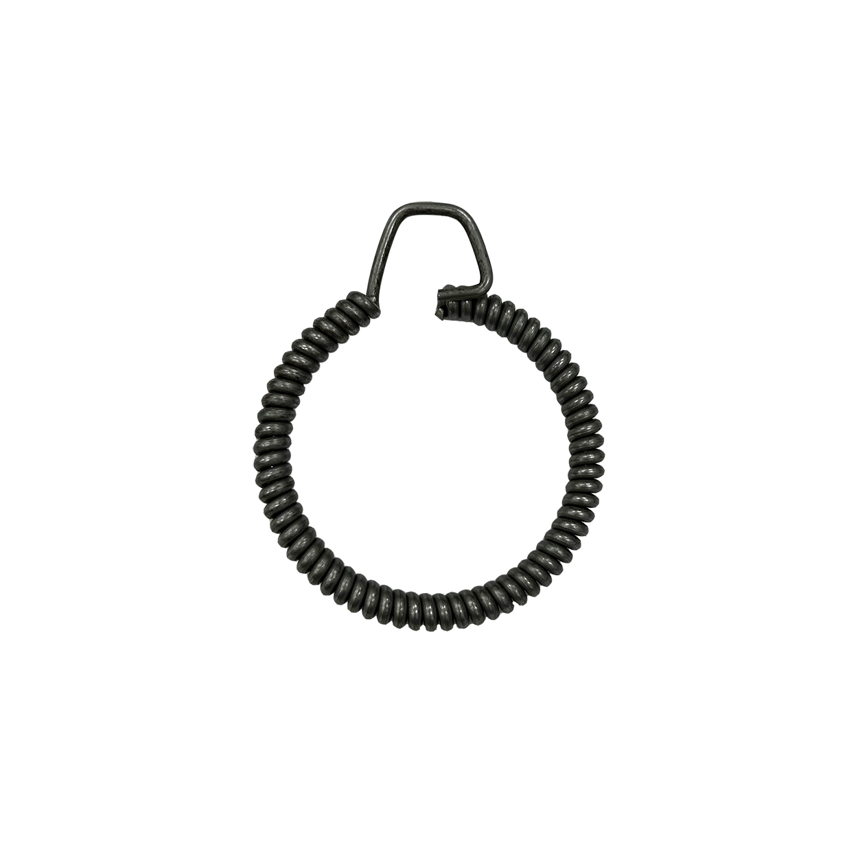 Universal Tool 9729584 Chipping Hammer Retainer Spring | For Use with ...