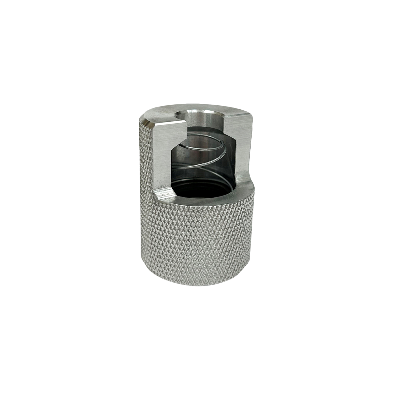 Universal Tool 5130 One Piece Safety Retainer
