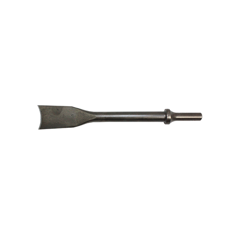 Universal Tool 5020 Ripping Chisel | For Use With Air Hammers .401 ...