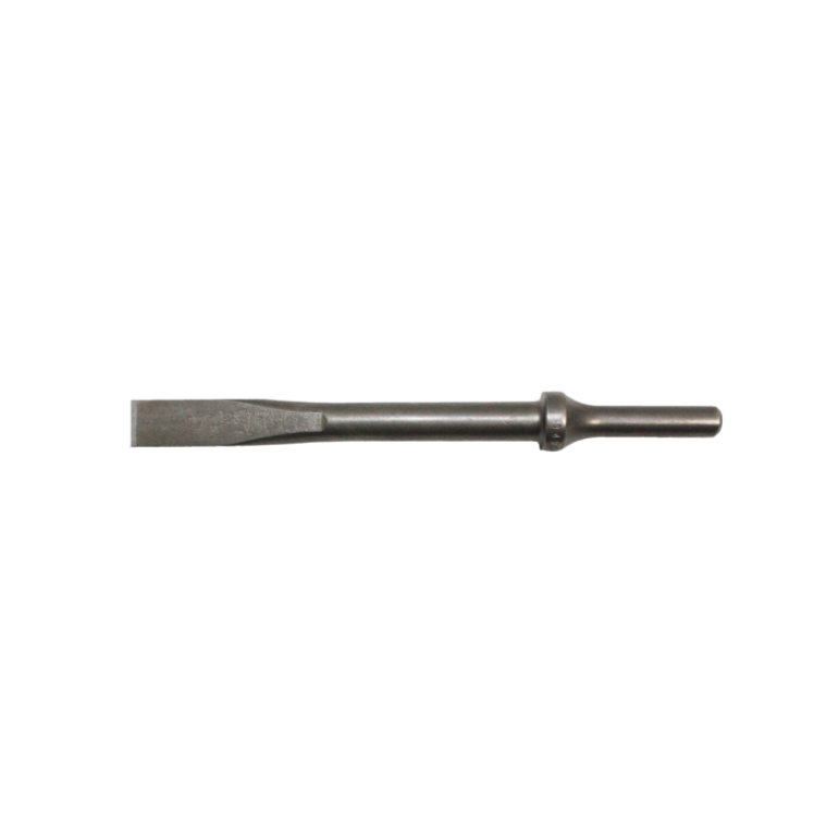 Universal Tool 5040 Cold Chisel | For Use With Air Hammers .401 Shank ...