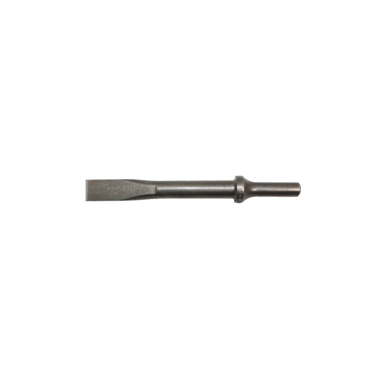 Universal Tool 5050 Rivet Cutter | For Use With Air Hammers .401 Shank ...