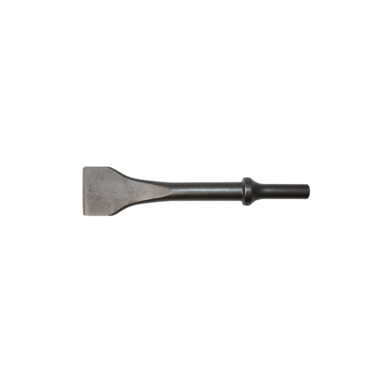 Universal Tool 5190 Angle Scraper | For Use With Air Hammers .401 Shank ...