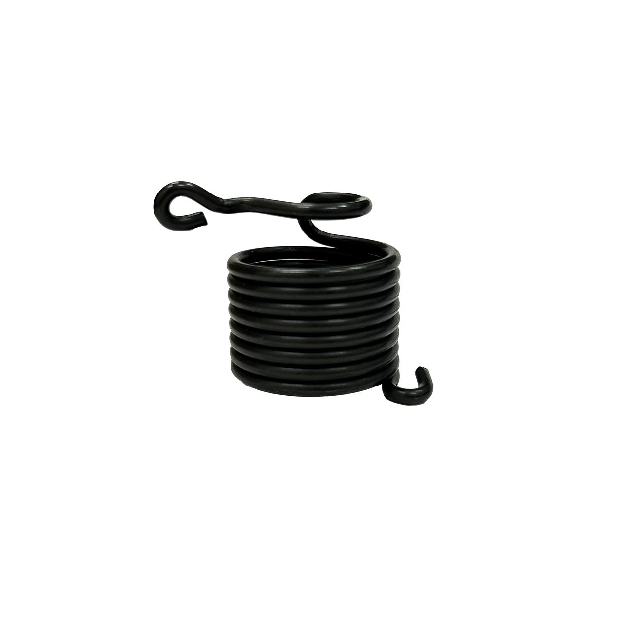 Universal Tool 919521 Spring Retainer for .498 Hammer