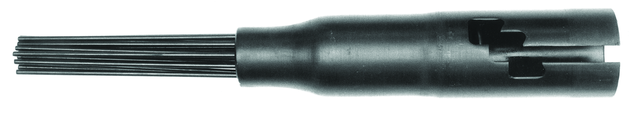Universal Tool UTA88398 Needle Scaler Attachment | For Use With UT8630 ...