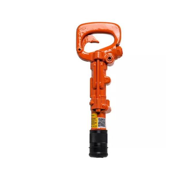 APT - American Pneumatic Tools
