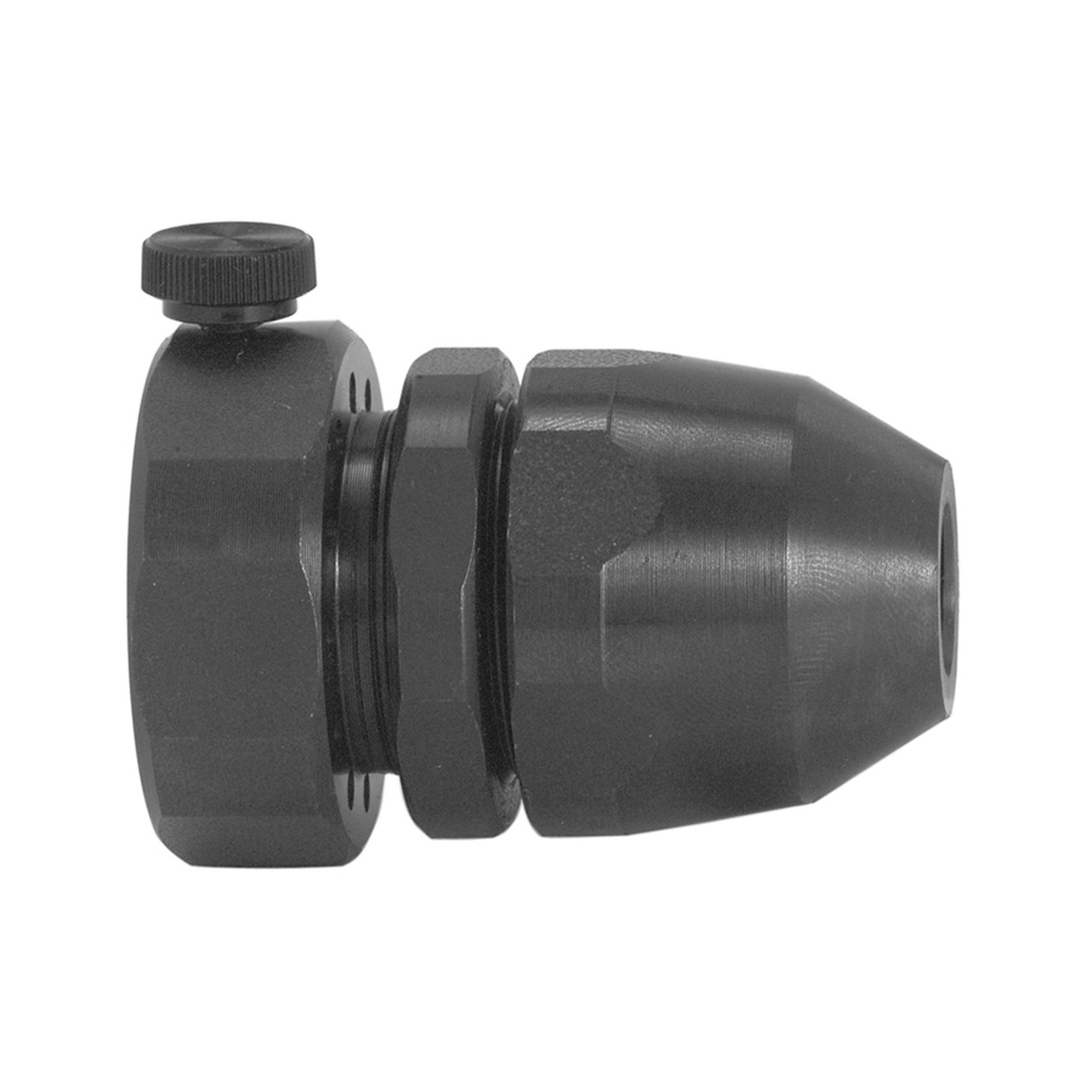 Air Routers | Dotco & Sioux Hand Held Pneumatic Routers