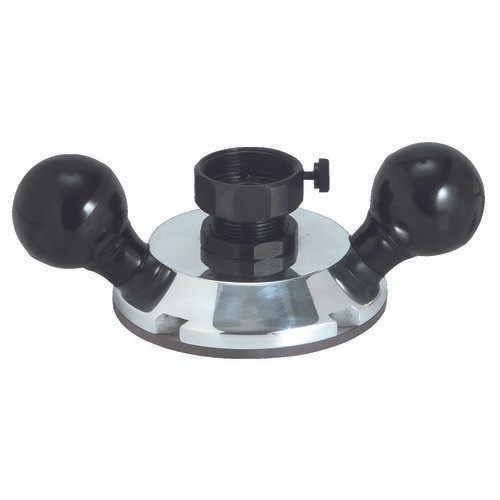 Dotco 14-2577 Two Handed Router Base | 12-10 Series