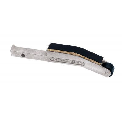 Dynabrade Dynafile II Contact Arm Assembly | 11304 | 5/8" D x 3/8" W ...