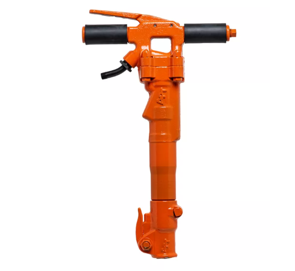 APT - American Pneumatic Tools