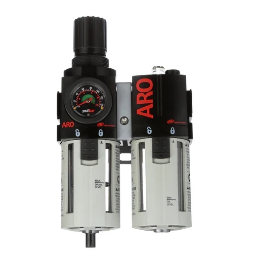 ARO 3000 Series Combos