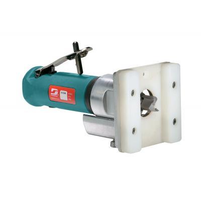 Air Routers | Dotco & Sioux Hand Held Pneumatic Routers