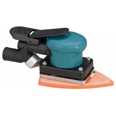 Dynabrade 58506 dynabug ii sander, finishing tool, dynabrade sander ...