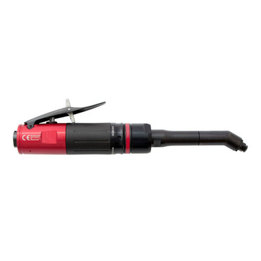 Desoutter DR300-T2000-T5-30 Compact Head Angle Drill | 30 Degree Collet ...