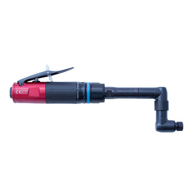 Desoutter DR300-T2000-S6-360 Standard Head Angle Drill | 360 Degree - 1 ...