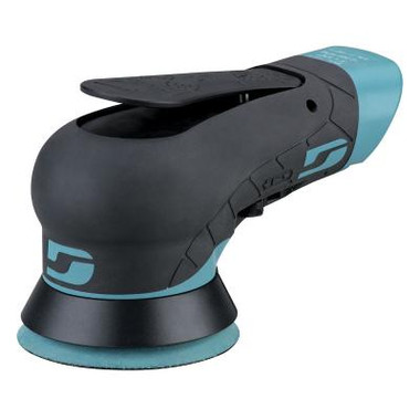 Dynabrade X32 Dynorbital Extreme Random Orbital Sander | 0.1 HP | 3 ...