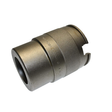 Ingersoll Rand 9001-200 Rivet Buster Retainer | For Threaded Barrel ...