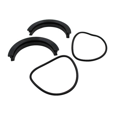 Ingersoll Rand 341SR-A124 Construction Tool Retainer | Genuine OEM ...