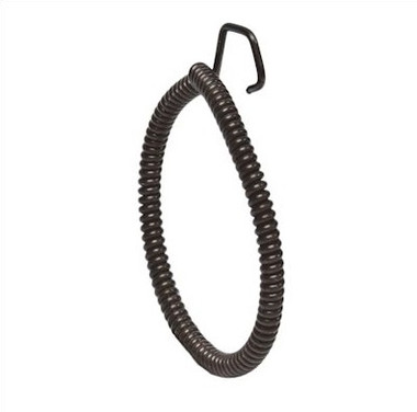 APT 2994 Construction Tool Rivet Buster Retainer Spring