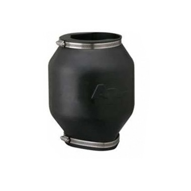 APT 17753 Construction Tool Muffler Kit | For Paving Breaker Model 190