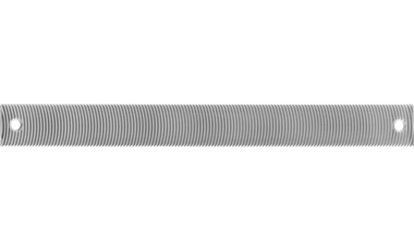 Pferd 14007 14" Car Body File | Straight-Milled Tooth | Medium Cut 2 ...