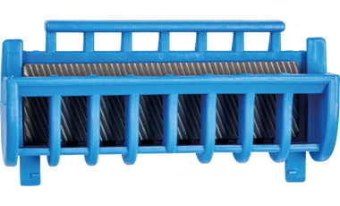 Pferd 13025 4-1/2" Universal Edge Sharpener | Second Cut