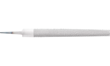 Pferd 15012 10" Wood Rasp | Half Round | Second Cut | Sold by Box of 10