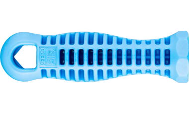 Pferd 11133 Plastic File Handle | For 12"-16" Files | Sold by Box of 10