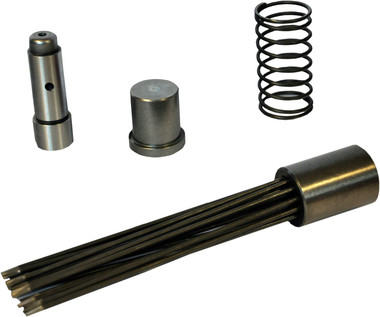 CS Unitec 446.3003 VL303 Needle Scaler Service Kit | For Low-Vibration ...