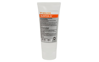 Walter Surface Technologies 54A061 SURFOX-G Ph Neutral Electrolyte ...