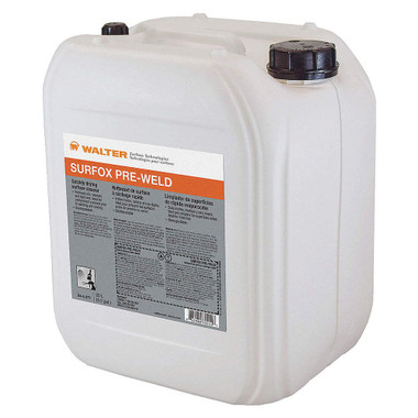 Walter Surface Technologies 54A077 SURFOX PRE-WELD Fast Drying Surface ...