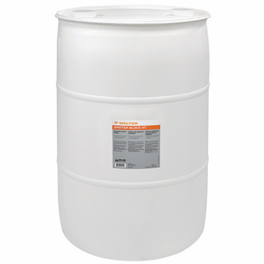 Walter Surface Technologies 53F228 SPATTER BLOCK HT High Temperature ...