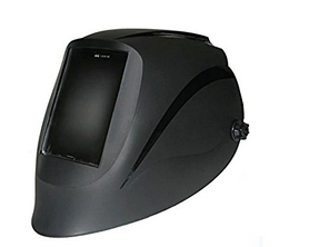 ArcOne V-1500 Vision Passive Welding Helmet | Auto-Darkening Lens | 25. ...