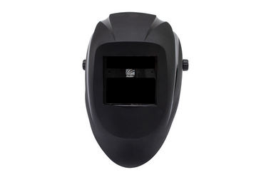 ArcOne 1000F-1500 Vision Welding Helmet | Auto-Darkening Lens | 6 (sq ...