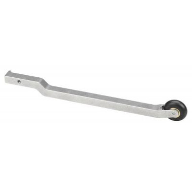 Dynabrade 11394 DF II Contact Arm Assembly | 24" Belt Offset