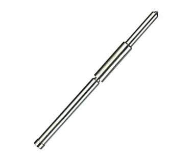 CS Unitec 9-3-202 C Pilot Pin | 9-Series | 1/2" - 3" Diameter | 2-3/8 ...
