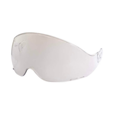 Dewalt DPG22-SH90 Type II Helmet Shaped Visor | Indoor/Outdoor | Universal