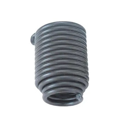 Sioux Tools 2208 Special Chisel Retainer Spring