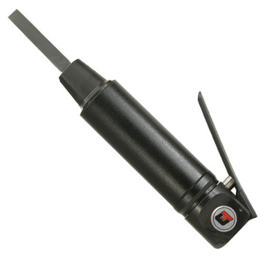 Universal Tool UT9940 Recoilless Reciprocating File | 9,000 SPM | 1/4 ...