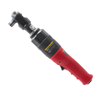 Universal Tool UT8010-5 High Torque Ratchet | 0.6 HP | 180 RPM | 130 ...