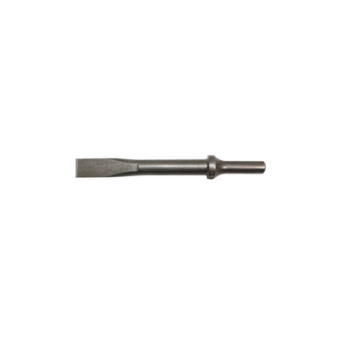 Universal Tool 5050 Rivet Cutter | For Use With Air Hammers .401 Shank ...