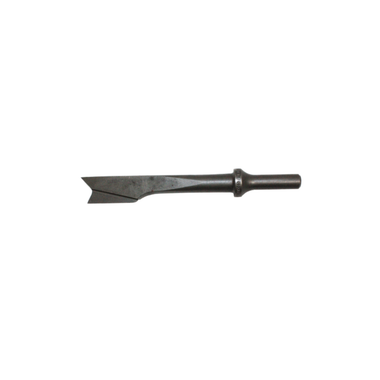 Universal Tool 5080 Single Blade Panel Cutter | For Use With Air ...