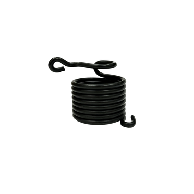 Universal Tool 919521 Spring Retainer for .498 Hammer