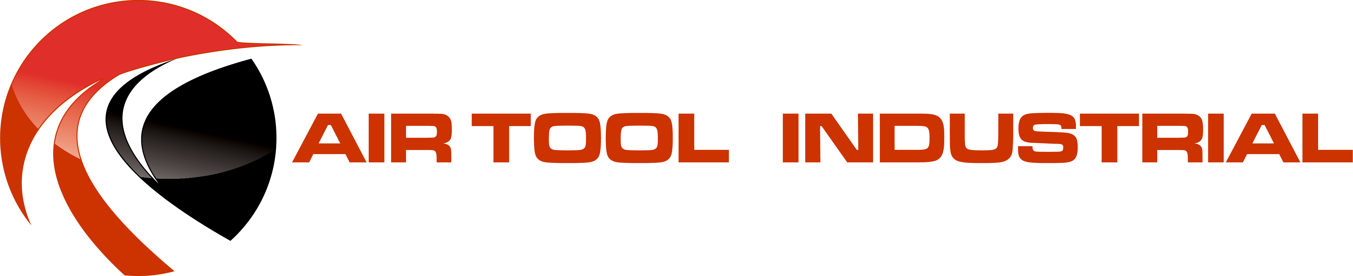 International Air Tool Company | Industrial Air Tools, Abrasives ...