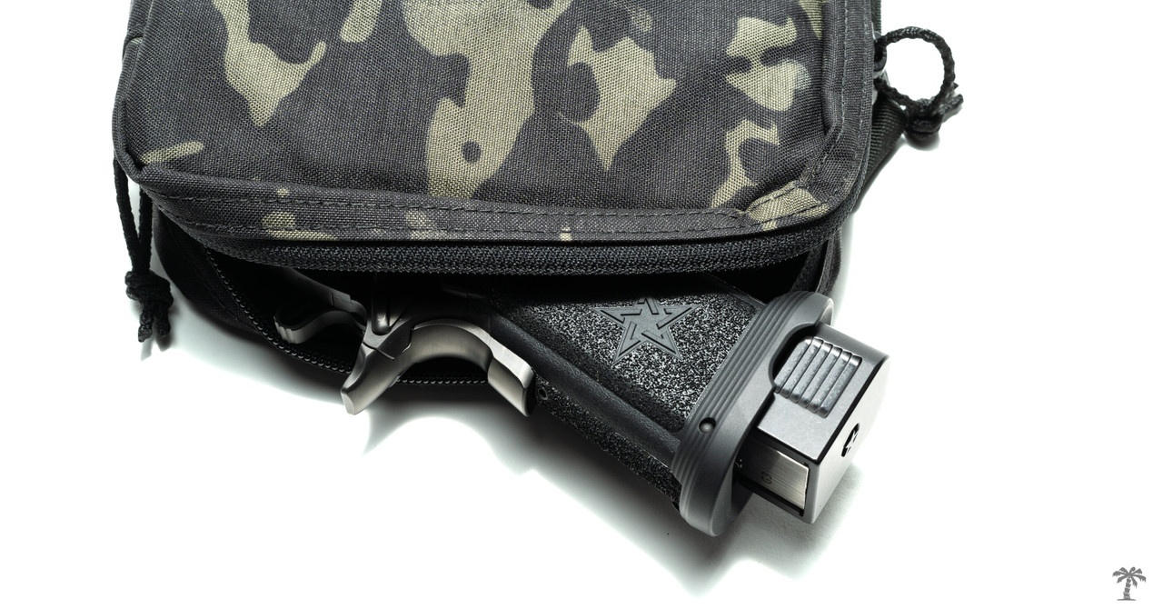 Blog - Westside Gun Club