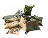 Tactical Gear - Westside Gun Club